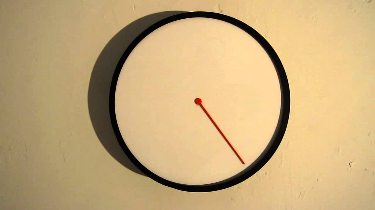 "Hall of Mirrors", Bruce Quek - YouTube