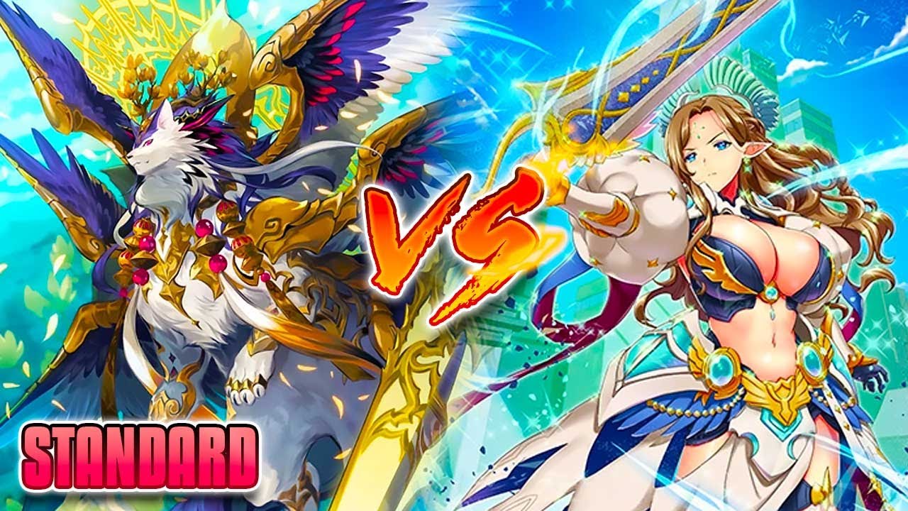 Magnolia Elder Vs Thegrea Pre Banlist July 2022 Standard Magnolia Elder Vs Thegrea Pre Banlist July 2022 Standard