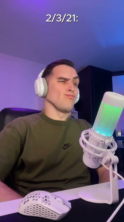Отправь тому самому 😂 Youtube