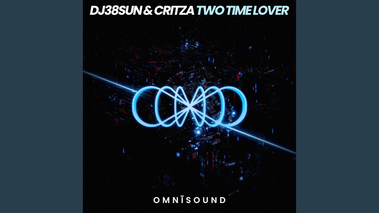 Two Time Lover (Original Mix) - YouTube