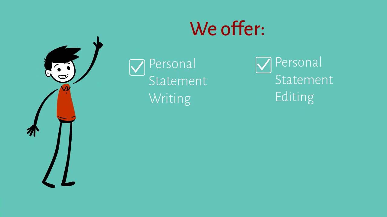 Best Personal Statement For Social Work Major YouTube best-personal-statement-for-social-work-major-youtube
