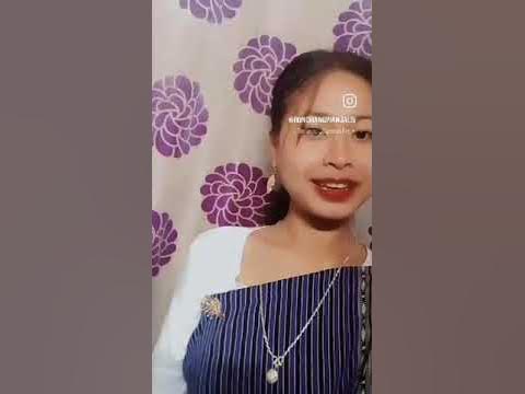Ne Phan ke masap ta 🥰🥰 - YouTube