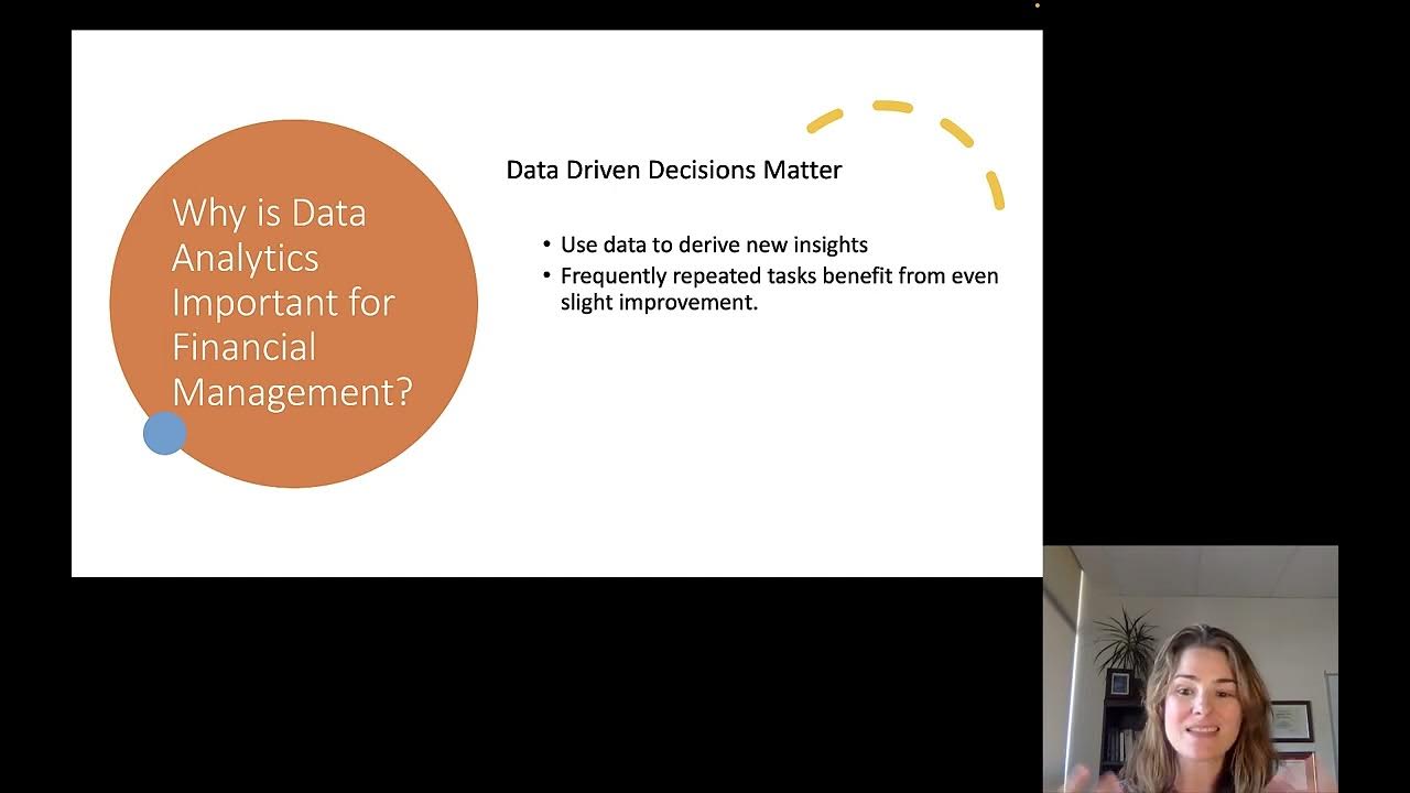 1 Intro to Multivariate Data Analysis - YouTube