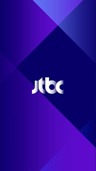 애정행각하다 자동차 위로 '쿵' #JTBC #Shorts - YouTube