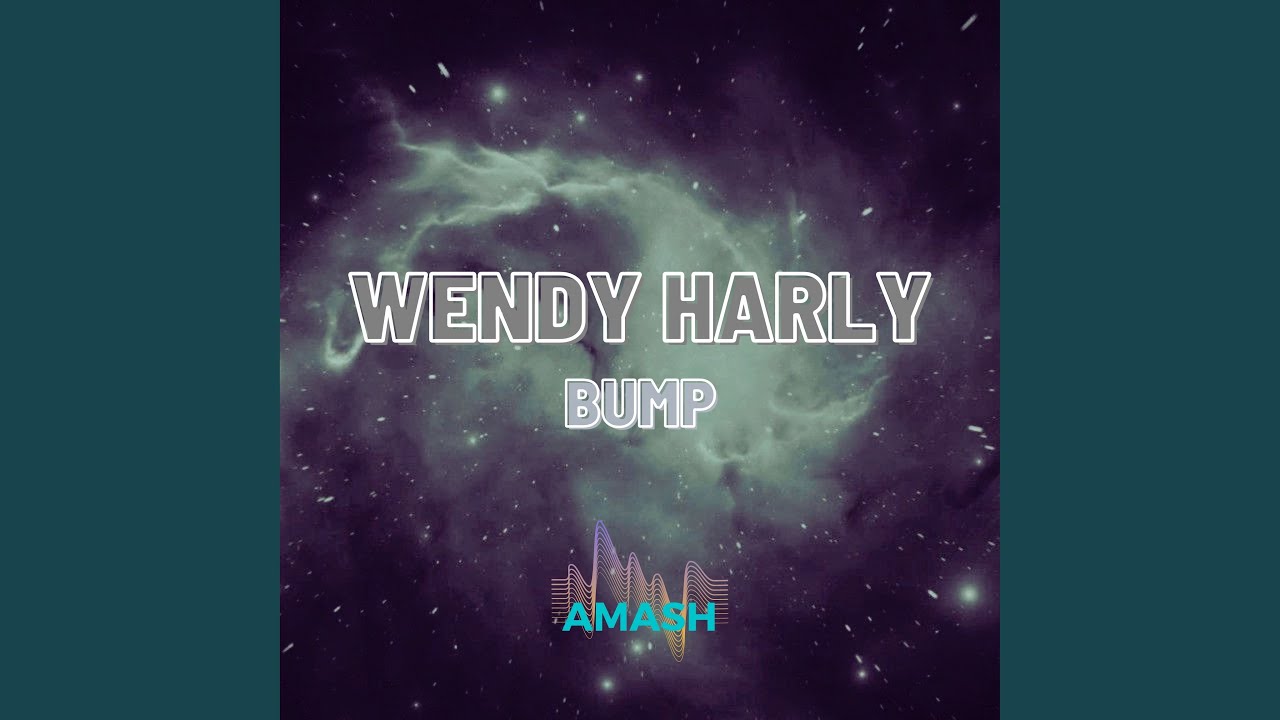 Bump (Original mix) - YouTube