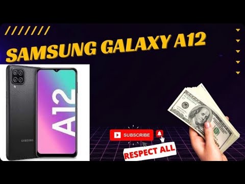 SAFELINK WIRELESS New FREE smart phone SAMSUNG - YouTube