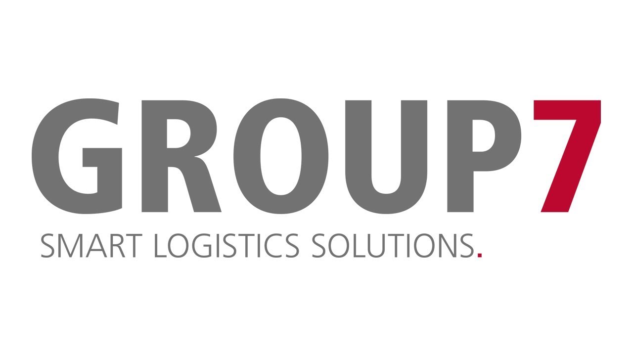 GROUP7 Unternehmensfilm - YouTube