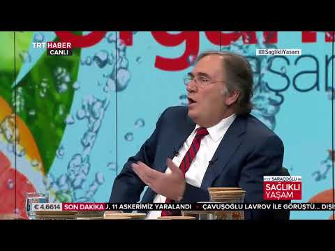 LİMON SUYU DA NE YAPSIN! ~ Şifaya vesile Saraçoğlu