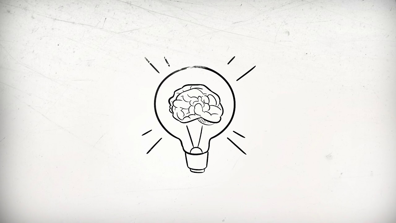 #2 - Introduction to Technique - The Fundamentals of Aim by Aiming.Pro ...