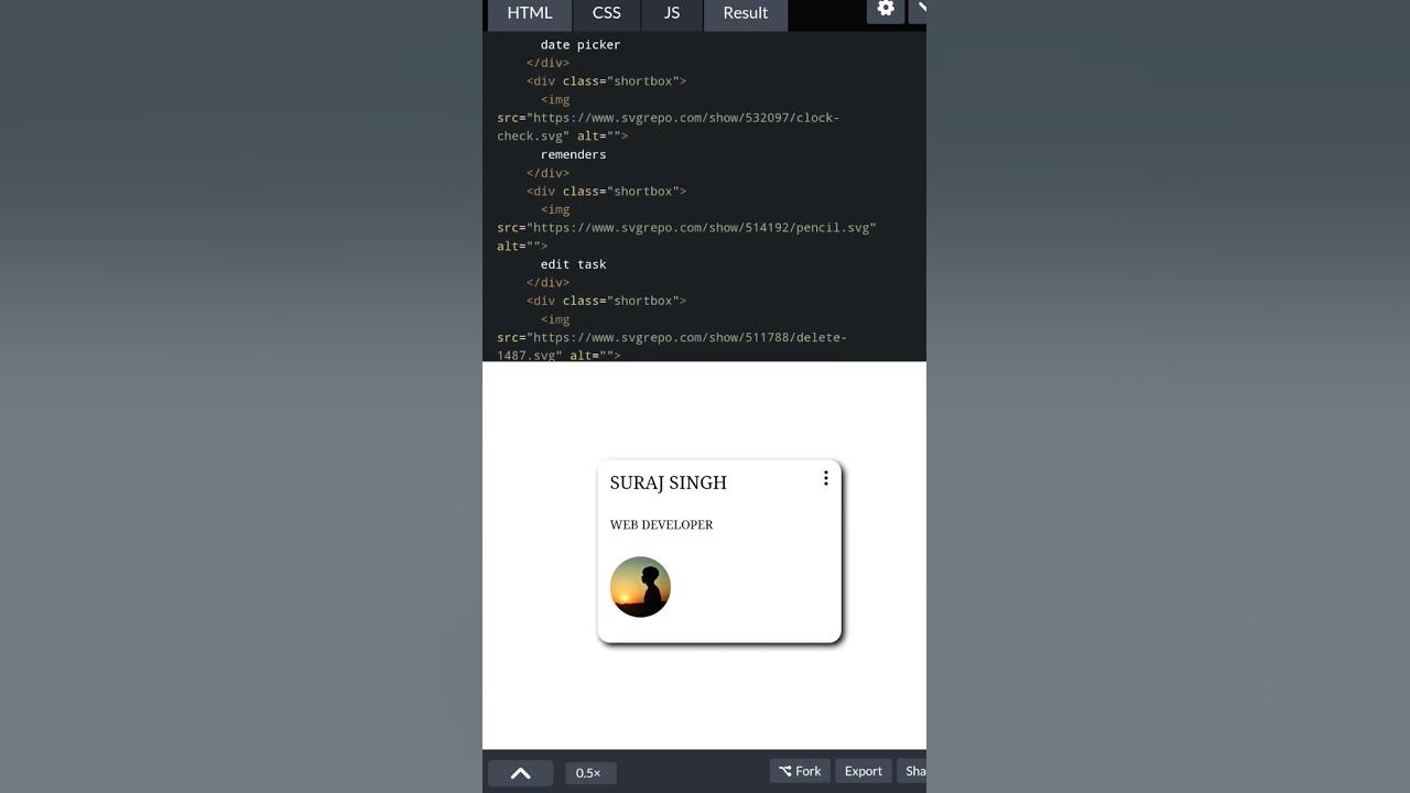 Fullstackwebdevelopmentcod Fullstackwebdeveloperjavascriptcoding
