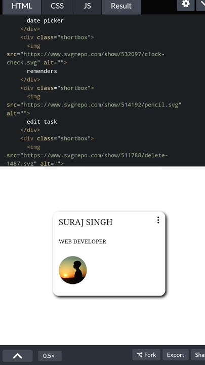 Fullstackwebdevelopmentcod Fullstackwebdeveloperjavascriptcodingprogramminglanguage
