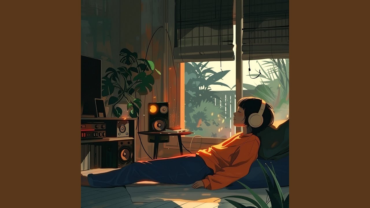 Soothing Harmony Sleep - YouTube