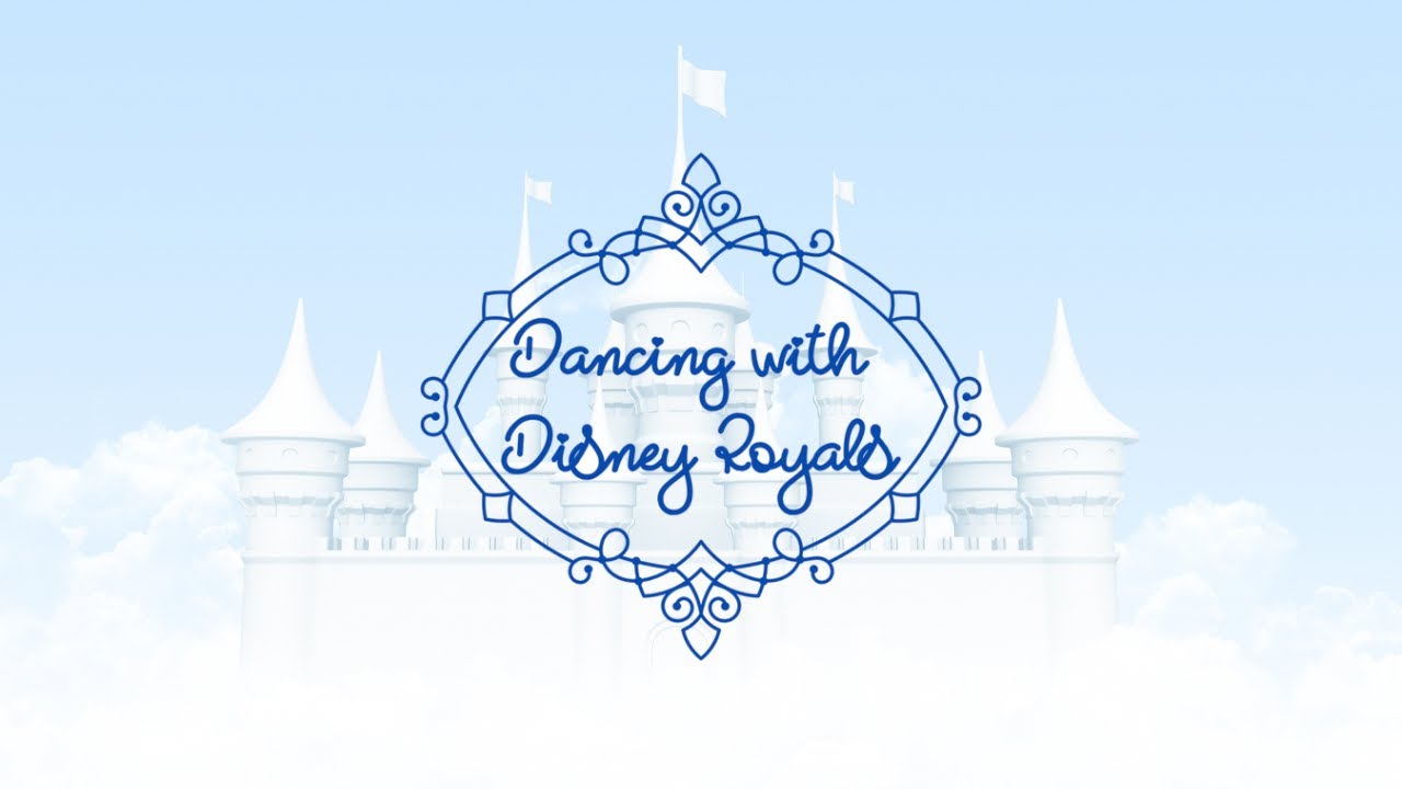 Cheer- Elsa DANCE - YouTube