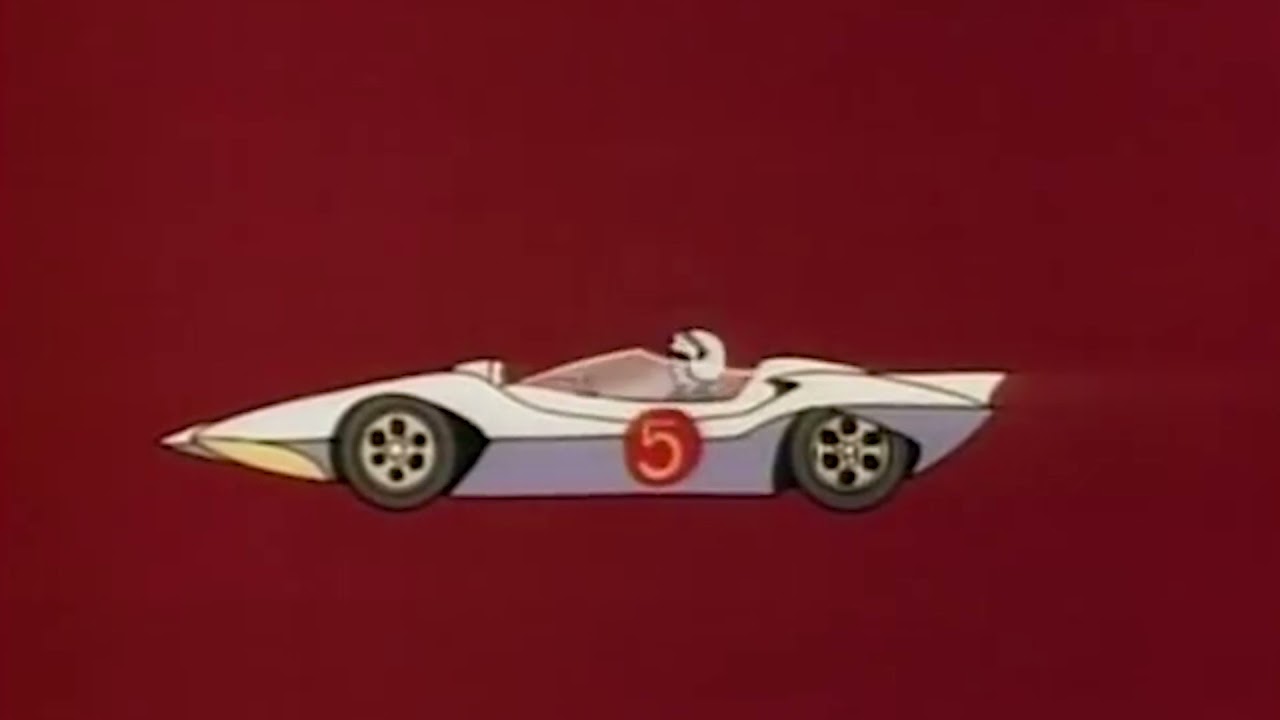 Tory Lanez - ALONE AT PROM (1980s ALBUM ) ... ****DEC 1st 2021 ...