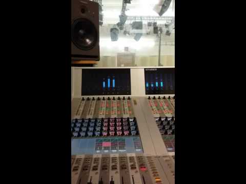 TRT İSTANBUL RADYOSU YURTTAN SESLER