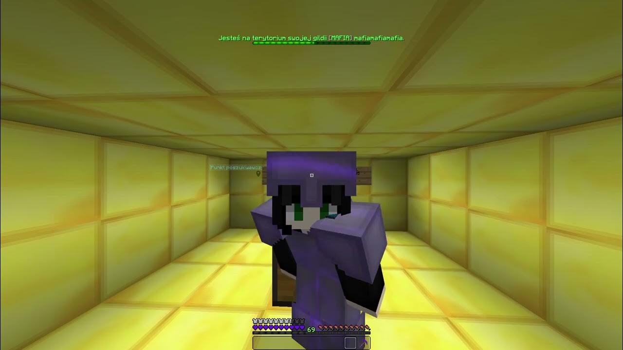 KONKURS 27X 6 3 3 NA WATERMC EU I WYMAGANIA W KOM I NA FILMIE YouTube konkurs-27x-6-3-3-na-watermc-eu-i-wymagania-w-kom-i-na-filmie-youtube