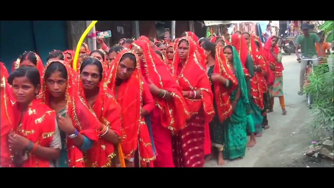 #Duniya #Se #Dur Ja #Raha Hun #Man Tere pass a raha hun दुनिया से दूर ...