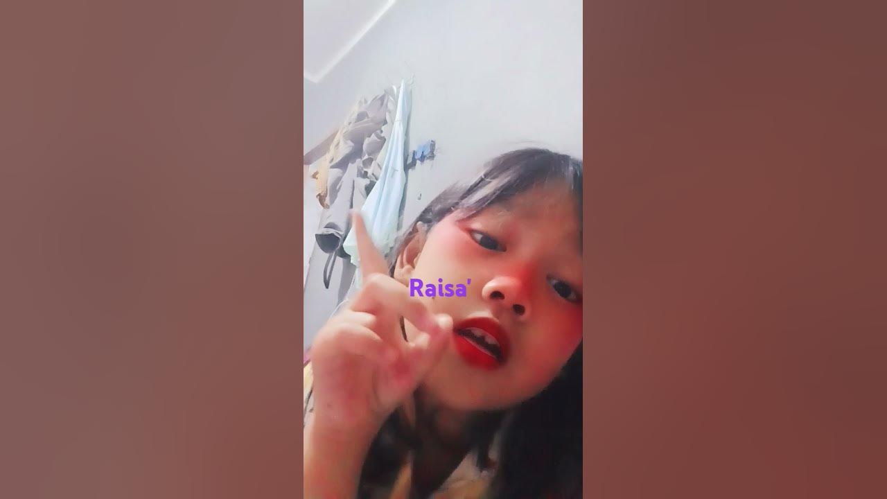 14 Maret 2025 - YouTube