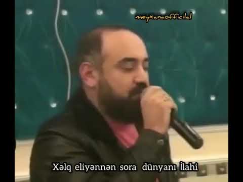Pünhan Alatavalı