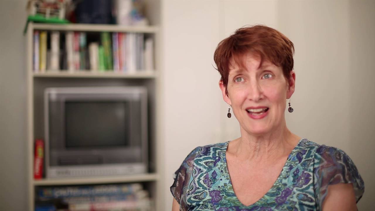 Susan Pike & Associates - Speech-Language Pathology - YouTube