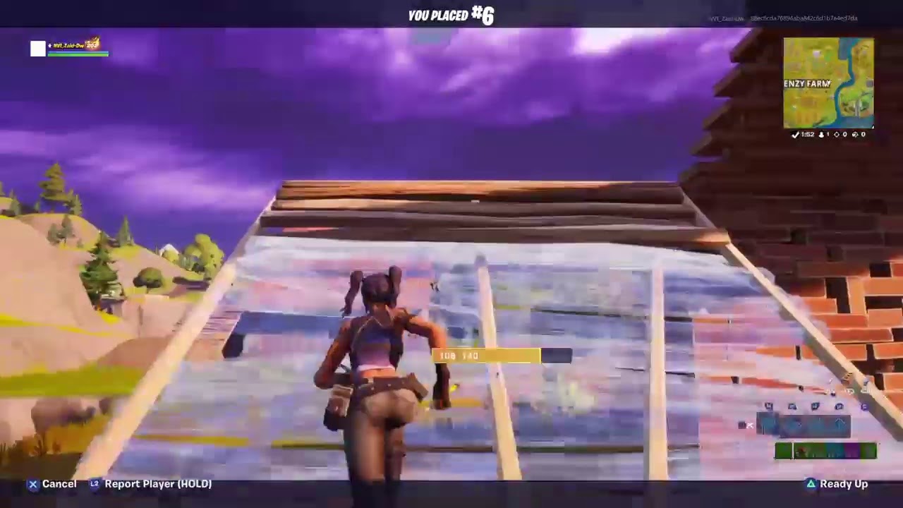 Us Code N3 w YouTube