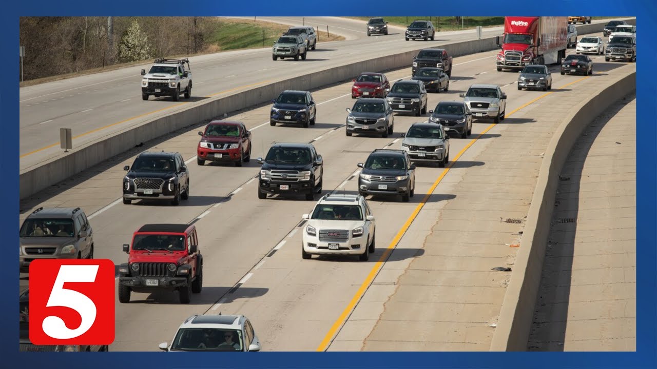 Here's what you need to be aware of next time you shop around for car ...