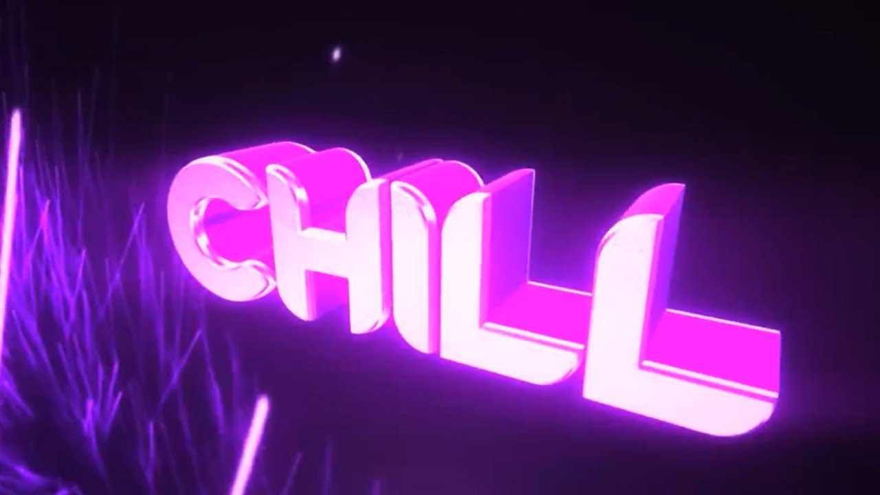 TOP 5 PANZOID INTRO TEMPLATES #79 w/FREE DOWNLOAD!! -Multi Color, Sync ...