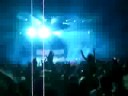 Digitalism - Zdarlight/Rewind Live @ Juicy Beats 13 - YouTube