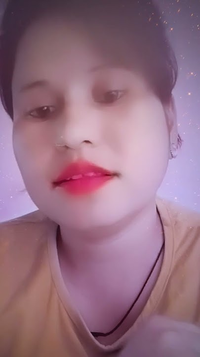 June 16, 2024 - YouTube