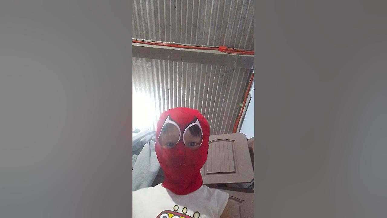 I hate cj dook - YouTube