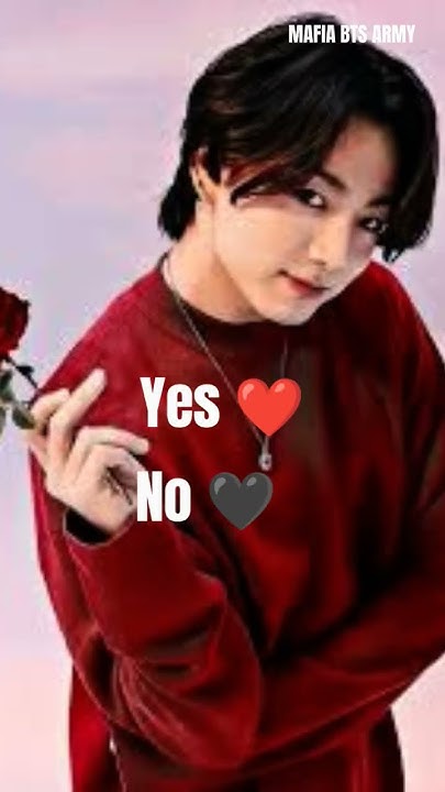 #bts_official_bighit #bts #army #btsarmy #kpop - YouTube