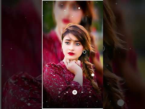 🥀 90's Love❣️songs #Hindi Gana Short 🎵 || Old Love Superhit 🎵Songs || Old Is #hindi #gana #shorts