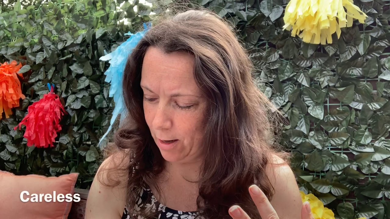 Are licensed drone pilots criminal? Careless? Or Clueless? - YouTube