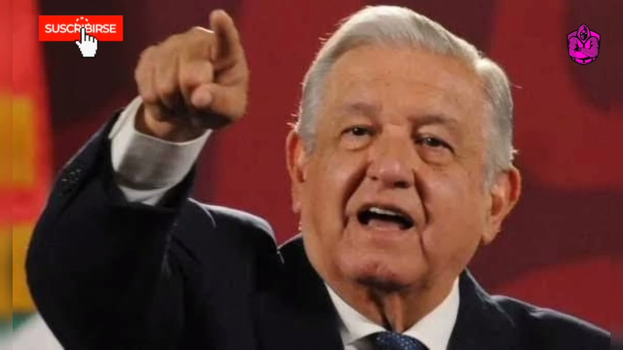 ¡ESTO ES HISTÓRICO! NIÑA LLAMA A AMLO EL KKS! LOS NIÑOS SIEMPRE DICEN ...