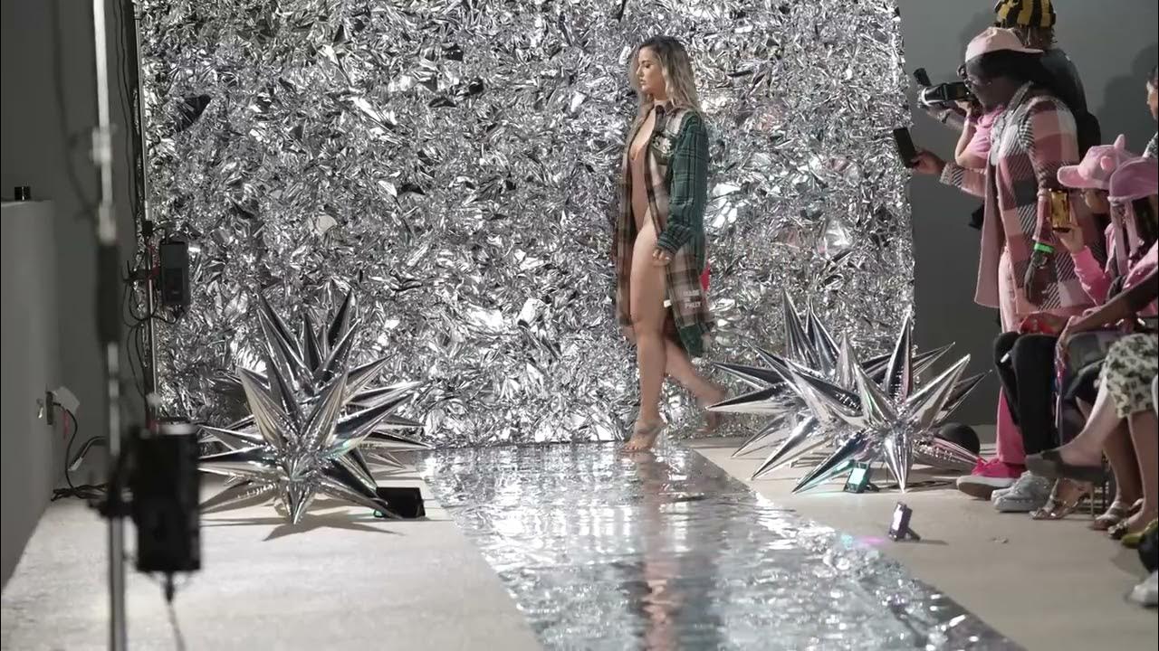 Marissa Dubois #bikini #sexy - YouTube