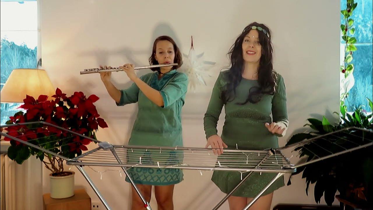 Geburtstagslied für Alexander (Wenn du jemals vergisst) - YouTube