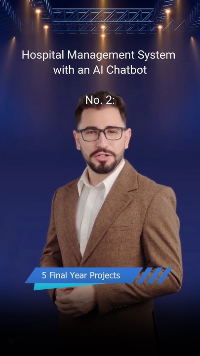 5 Final Year CSE Projects idea 💡 #shorts #cseprojects #projects #resume #resumebuilder - YouTube