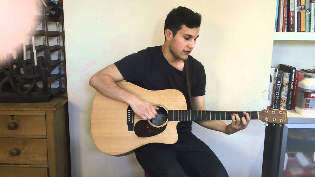 Jordan Lisle lego house - YouTube