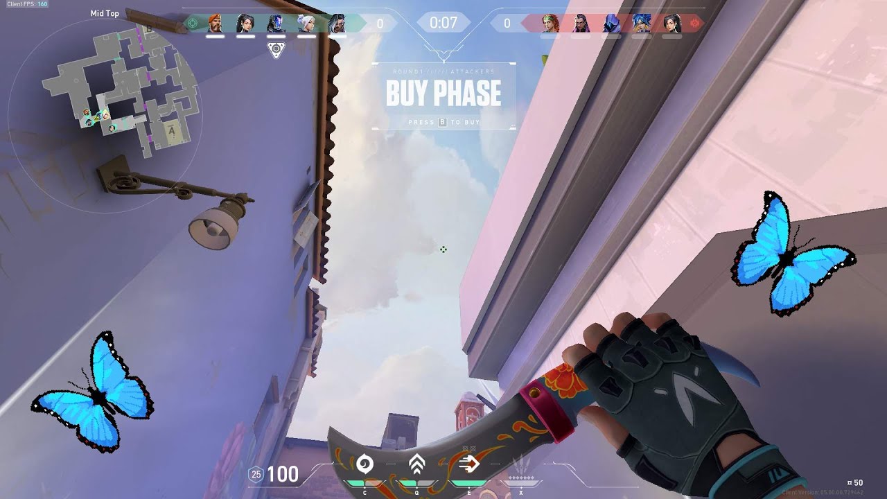 yay im iron 3 - YouTube