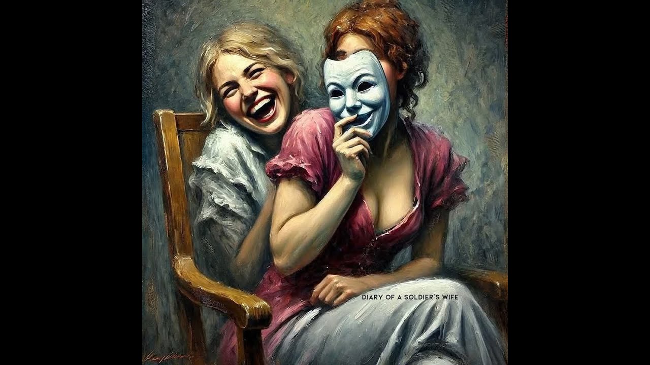 Planning, Plotting and Scheming on the predilection of ur flesh! - YouTube