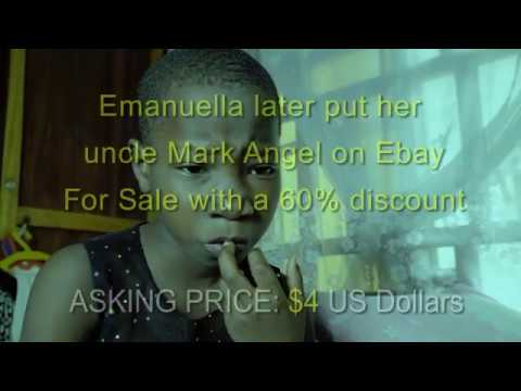 2000 WORDS  Episode 107 Mark Angel Comedy