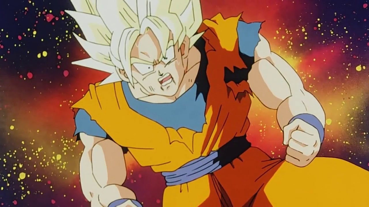 Goku Tells Gohan To Kill Cell 1080 HD YouTube goku-tells-gohan-to-kill-cell-1080-hd-youtube