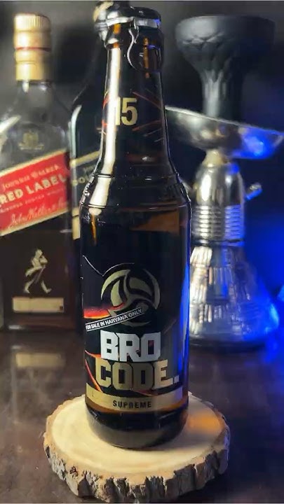 Bro code #wine #reels #cocktail #daru #recipe #alcohol #shorts #explore ...
