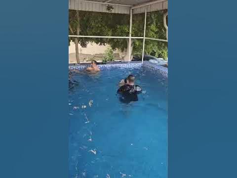 #wadi_darbat_Oman #fypシ゚viralシ #fypシ #wedding #fbreelsvideo #viralshorts #fb #OMG #tbt # ...