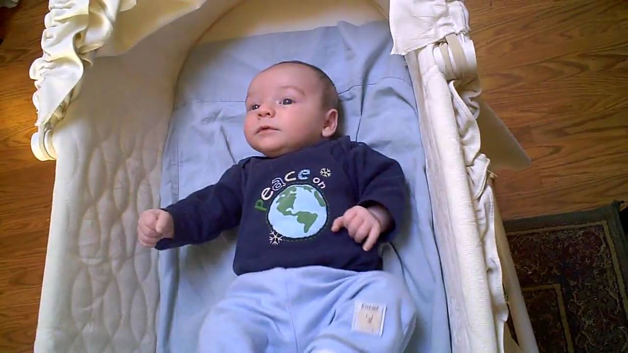 Mason Morning 5/1/09 - YouTube