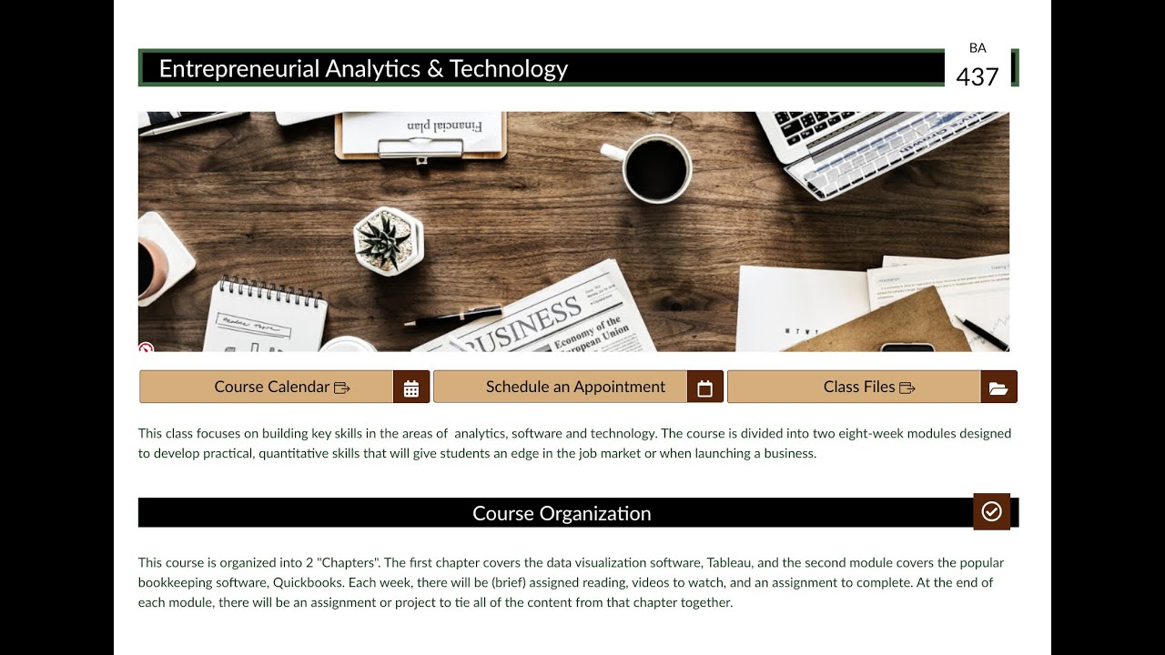 Getting started with Tableau: Uploading data - YouTube