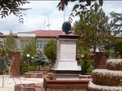 ♥ KAZIMKARABEKiR iLCESi=2011=17 NiYSAN