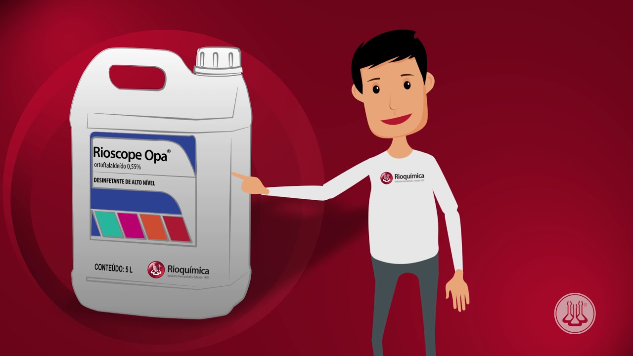 #04.Rioscope Opa - YouTube