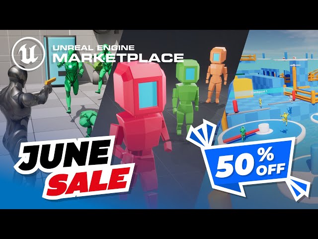 Marketplace Ue4 Epic Games Is Giving A Big Chunk Of Its 'Fortnite'
