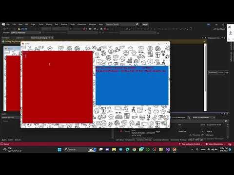 PLD_Project - YouTube